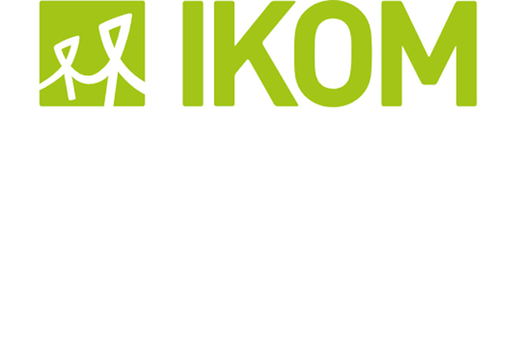 Events | tracetronic GmbH