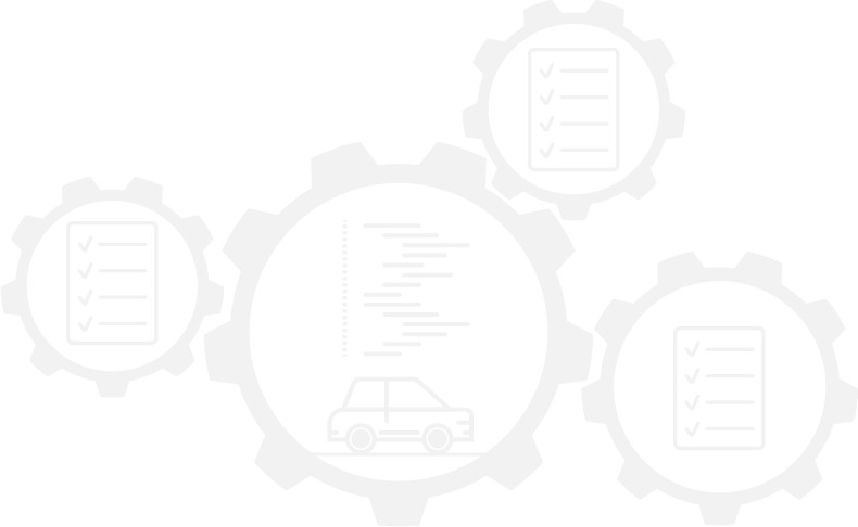 Startseite | TraceTronic GmbH